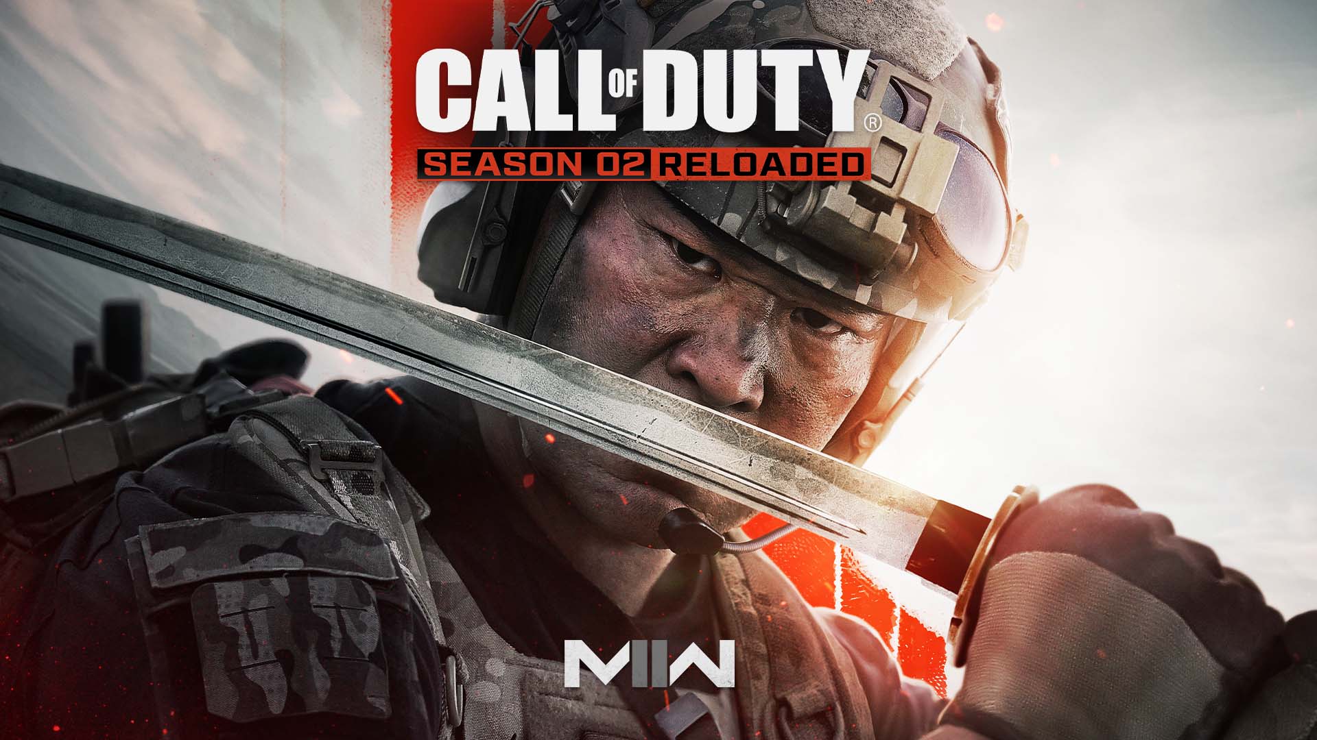 Call of Duty 2023 Wallpapers - Top Free Call of Duty 2023 Backgrounds ...