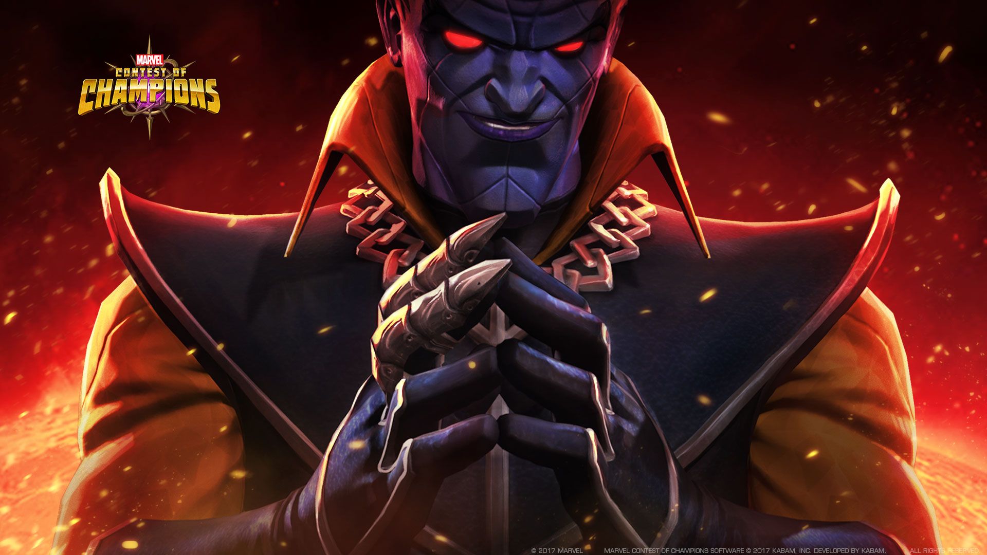 The Grandmaster Wallpapers - Top Free The Grandmaster Backgrounds ...