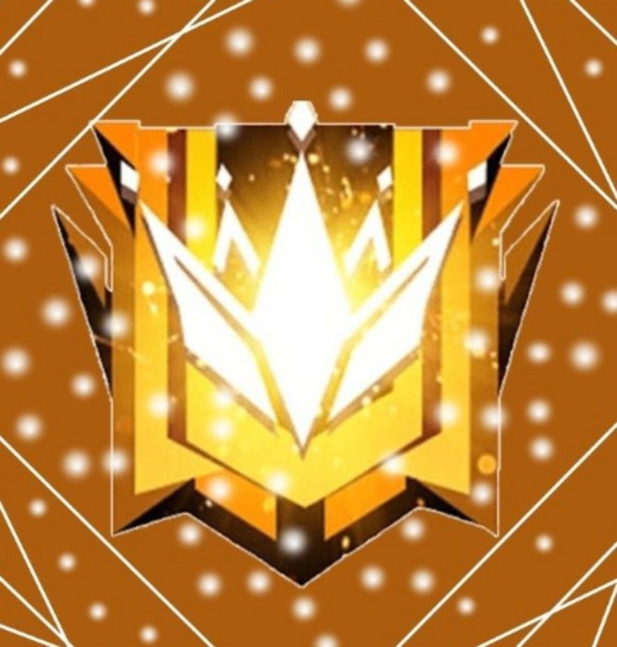 The Grandmaster Wallpapers - Top Free The Grandmaster Backgrounds ...