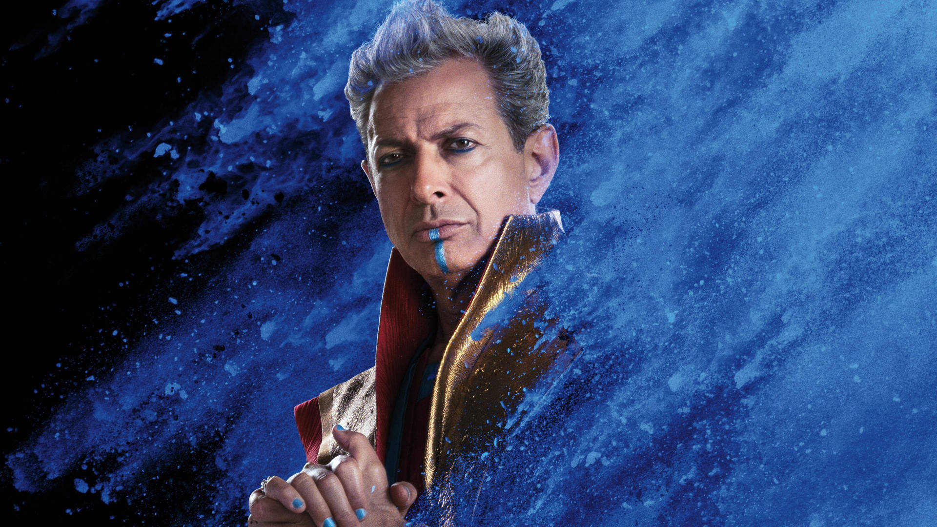 The Grandmaster Wallpapers - Top Free The Grandmaster Backgrounds ...