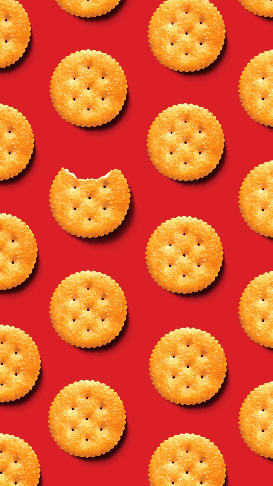 Cracker Wallpapers - Top Free Cracker Backgrounds - WallpaperAccess