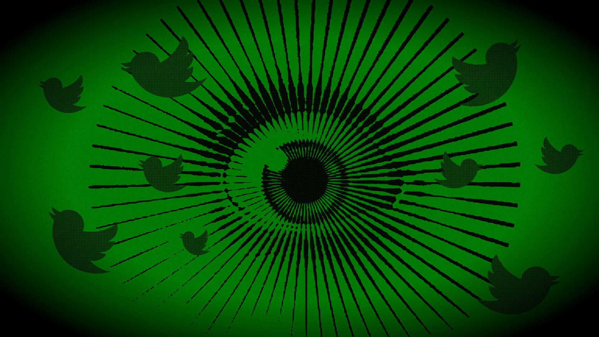 Dajjal Wallpapers - Top Free Dajjal Backgrounds - WallpaperAccess