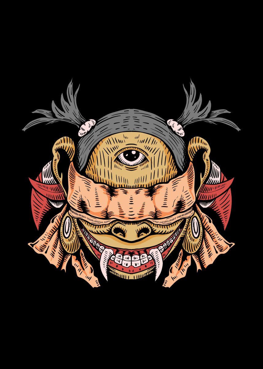 Dajjal Wallpapers - Top Free Dajjal Backgrounds - WallpaperAccess