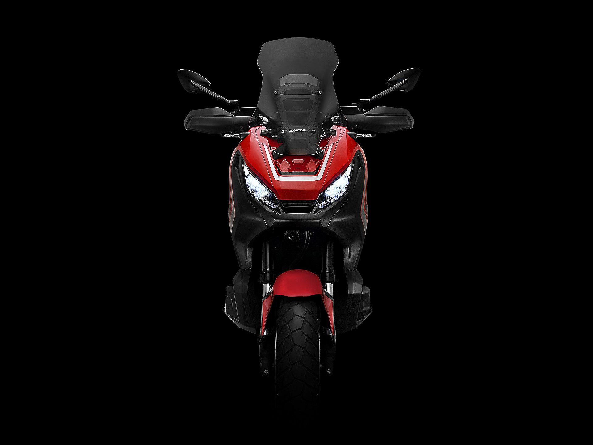 Honda X ADV Wallpapers - Top Free Honda X ADV Backgrounds - WallpaperAccess