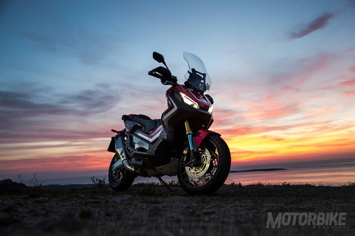 Honda X ADV Wallpapers - Top Free Honda X ADV Backgrounds - WallpaperAccess