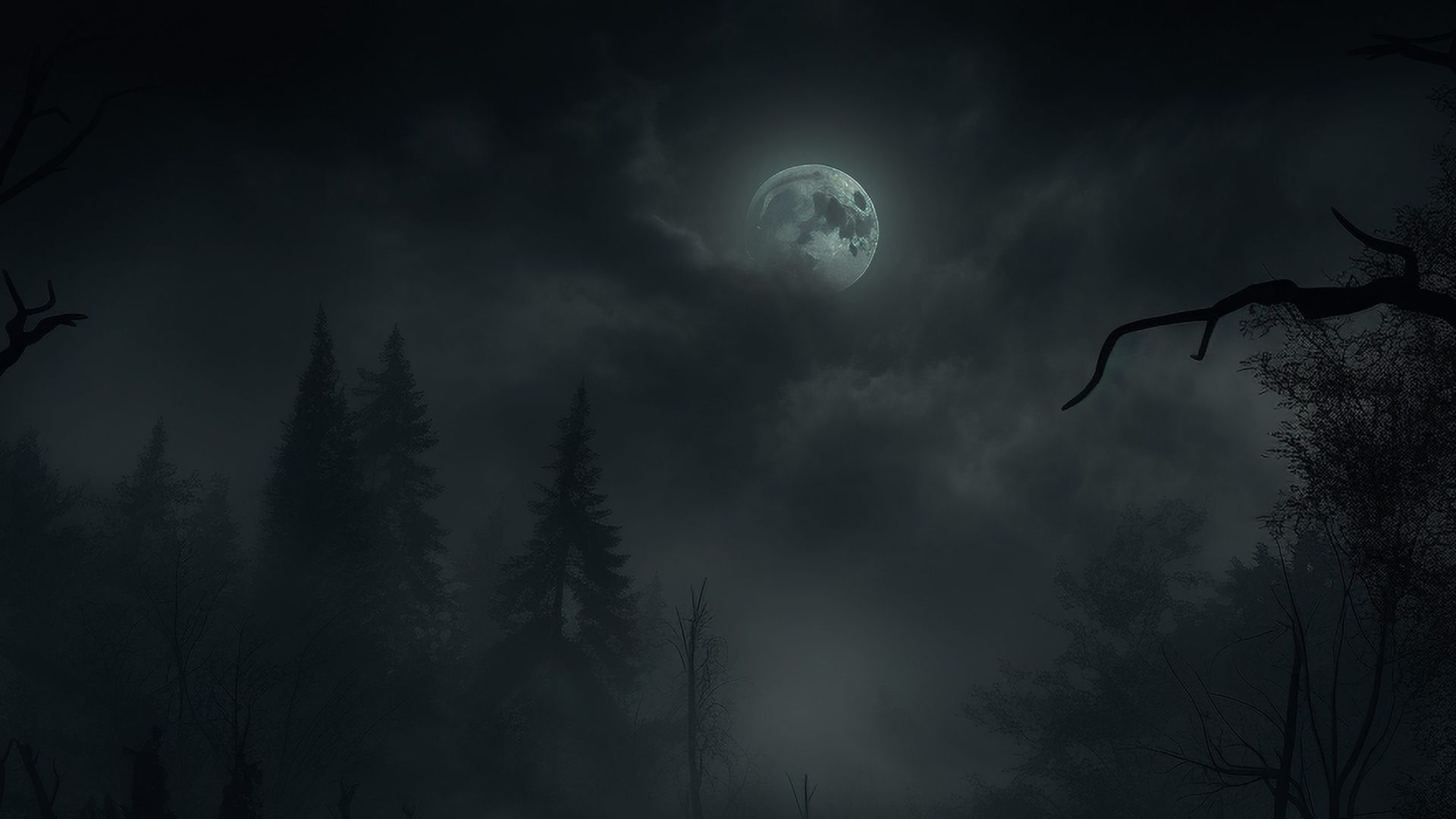 Dajjal Wallpapers - Top Free Dajjal Backgrounds - WallpaperAccess