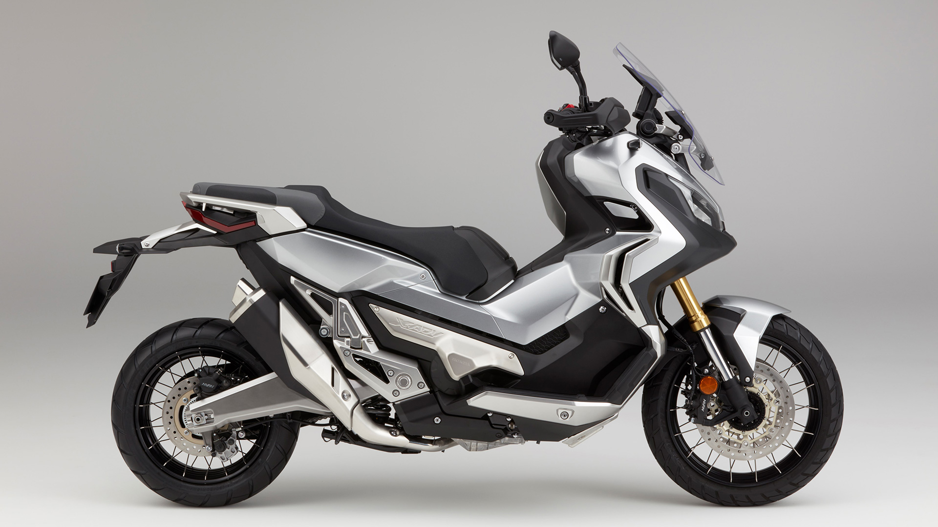 Honda X ADV Wallpapers - Top Free Honda X ADV Backgrounds - WallpaperAccess