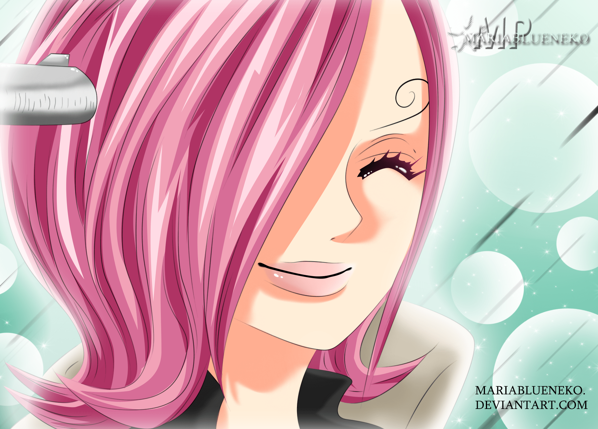 Reiju Wallpapers - Top Free Reiju Backgrounds - WallpaperAccess