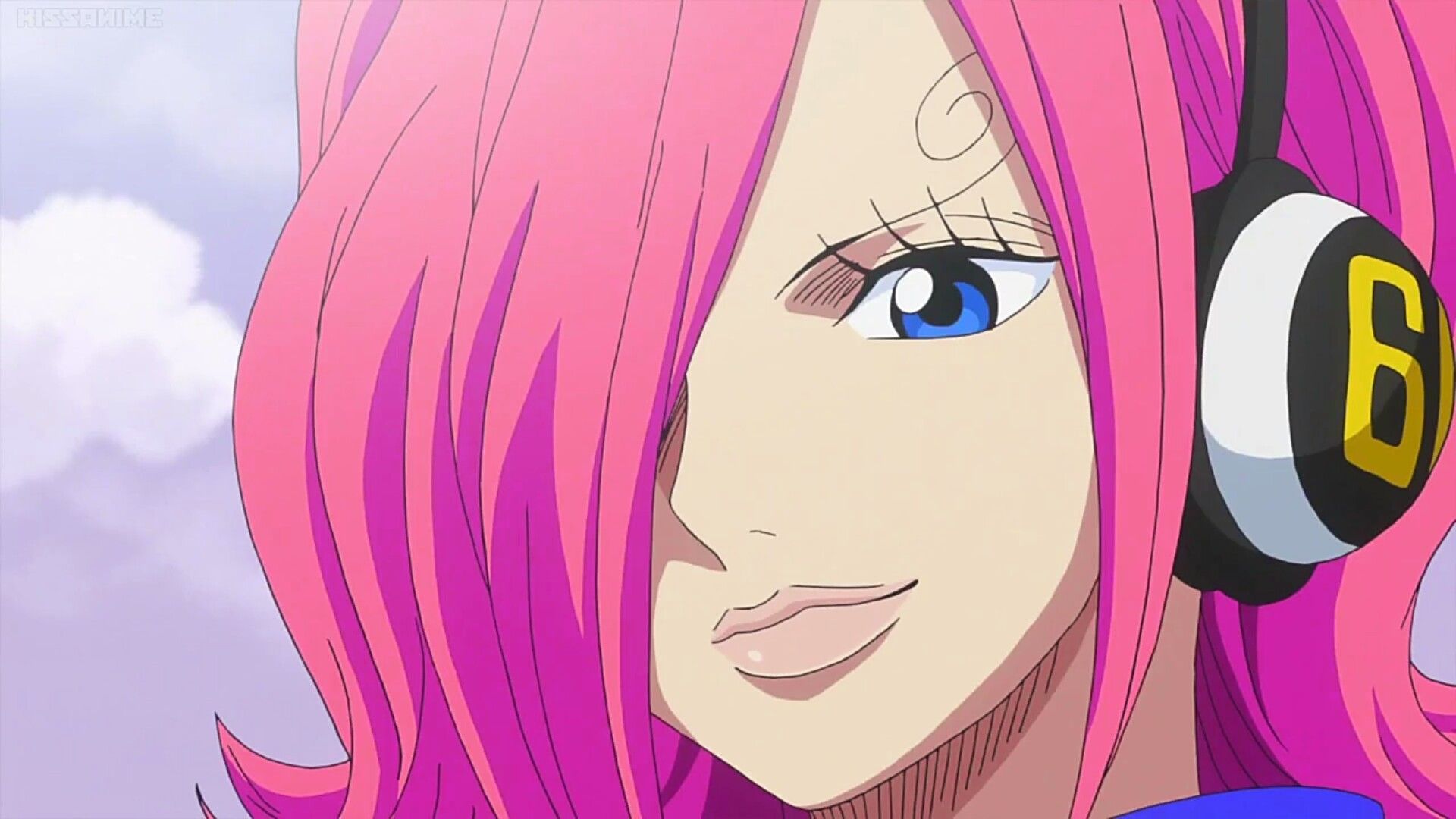 Reiju Wallpapers - Top Free Reiju Backgrounds - WallpaperAccess