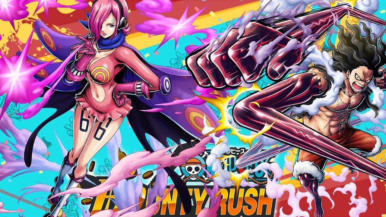 Reiju Wallpapers - Top Free Reiju Backgrounds - WallpaperAccess