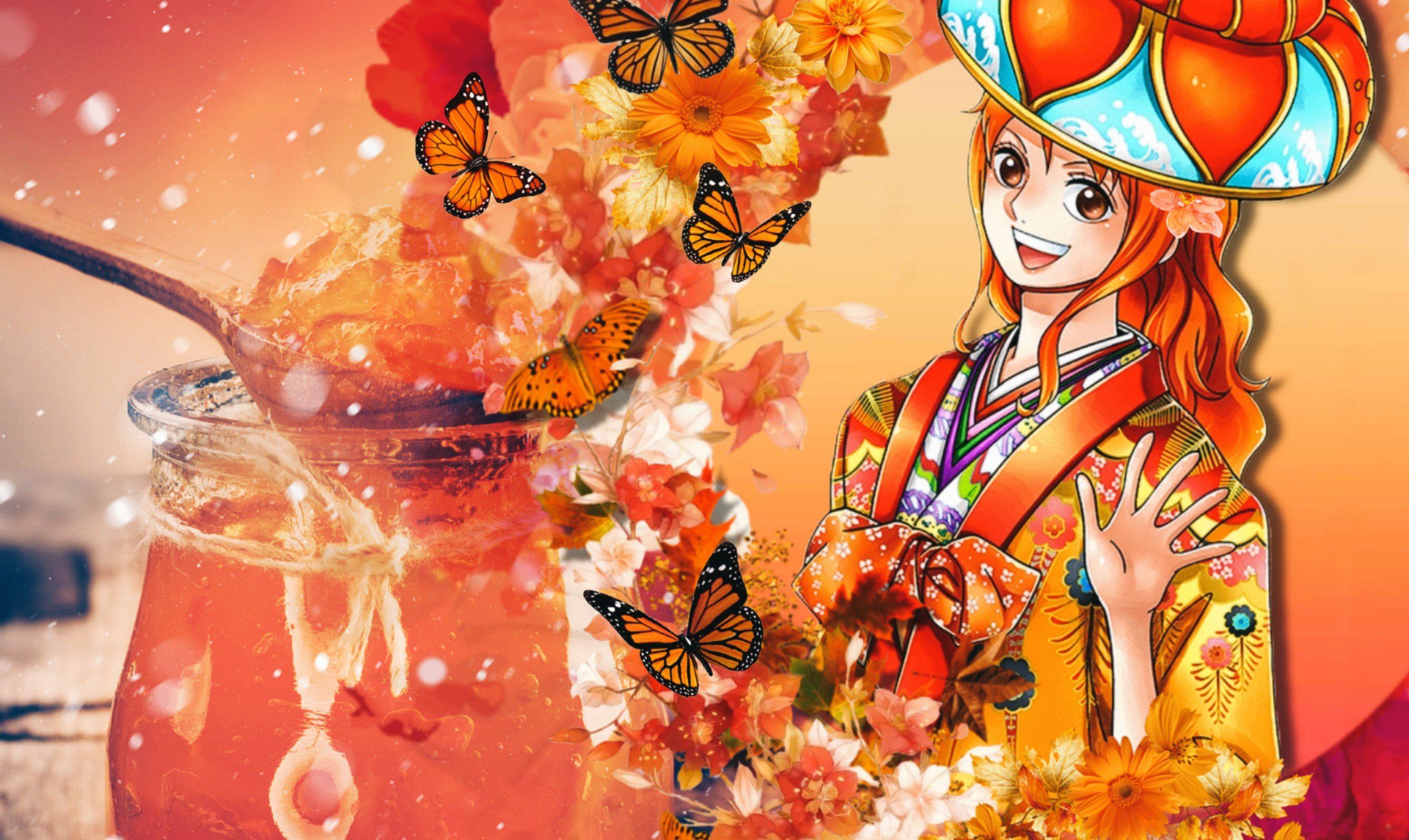 Reiju Wallpapers - Top Free Reiju Backgrounds - WallpaperAccess