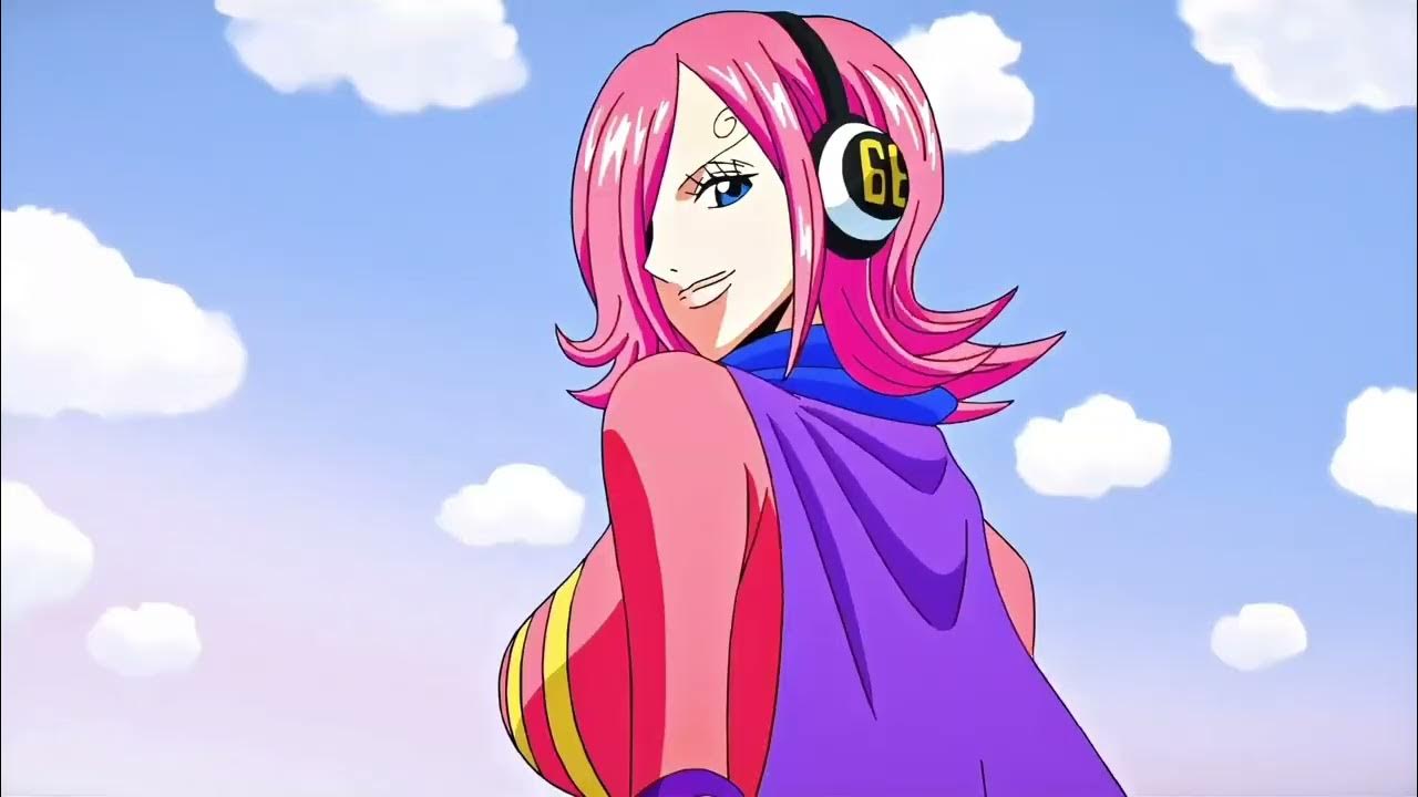 Reiju Wallpapers - Top Free Reiju Backgrounds - WallpaperAccess