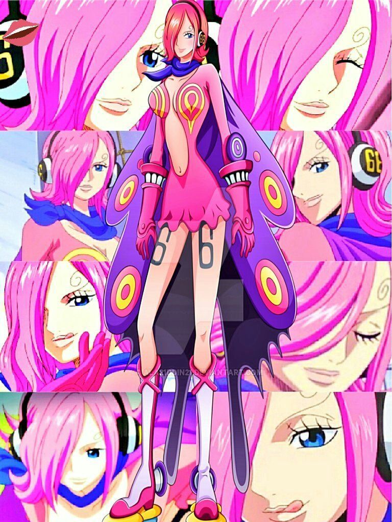 Reiju Wallpapers - Top Free Reiju Backgrounds - WallpaperAccess