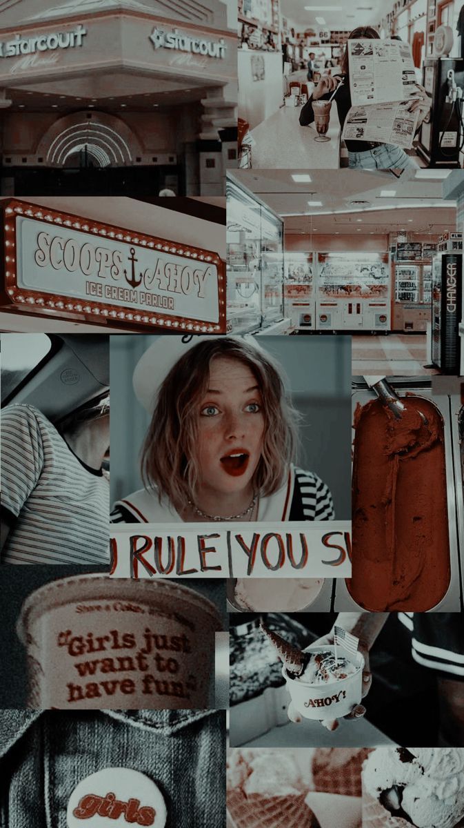 Robin Buckley Wallpapers - Top Free Robin Buckley Backgrounds - WallpaperAccess