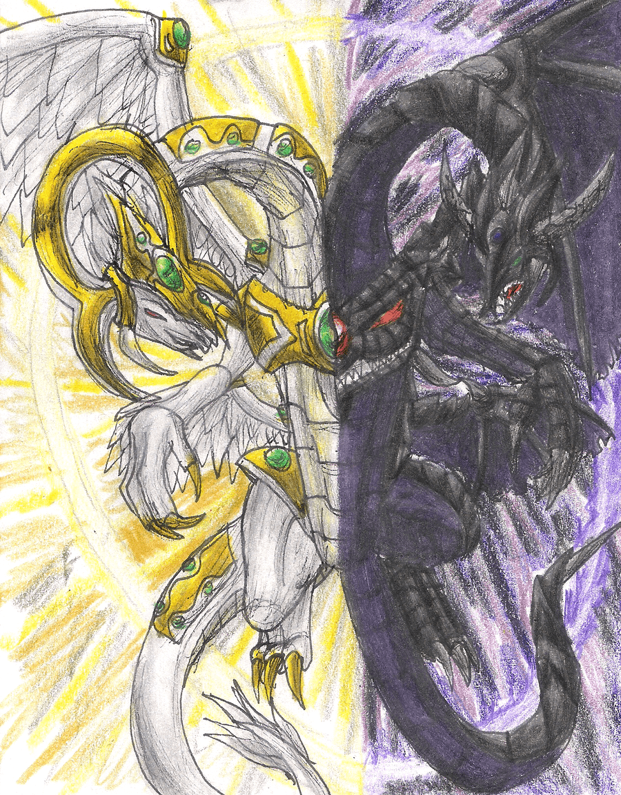 Elemental Dragon Wallpapers - Top Free Elemental Dragon Backgrounds ...