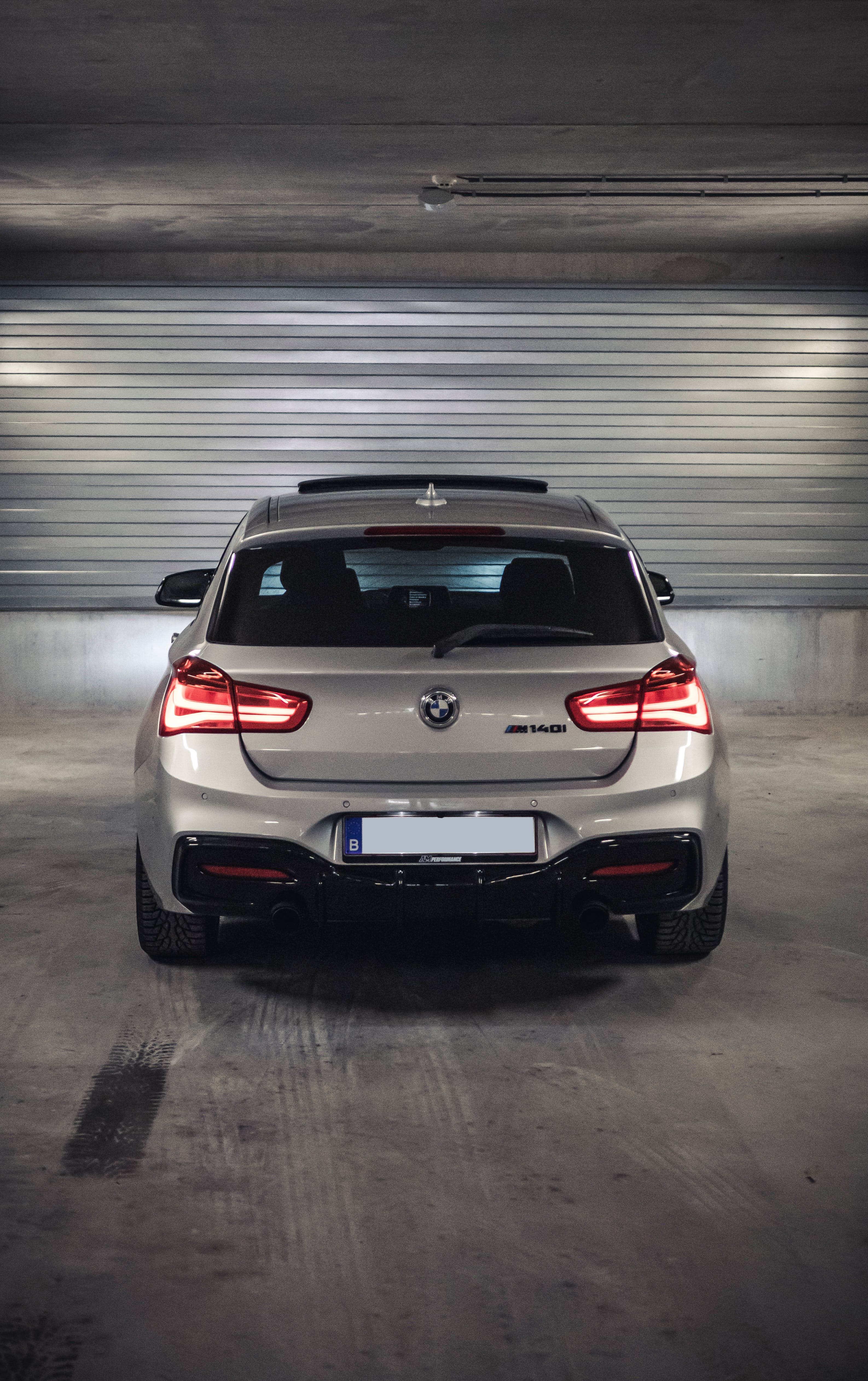 Bmw M140i Wallpapers - Top Free Bmw M140i Backgrounds - WallpaperAccess