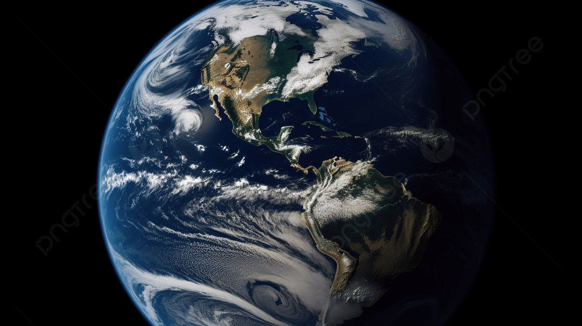 Earth Surface Wallpapers - Top Free Earth Surface Backgrounds ...