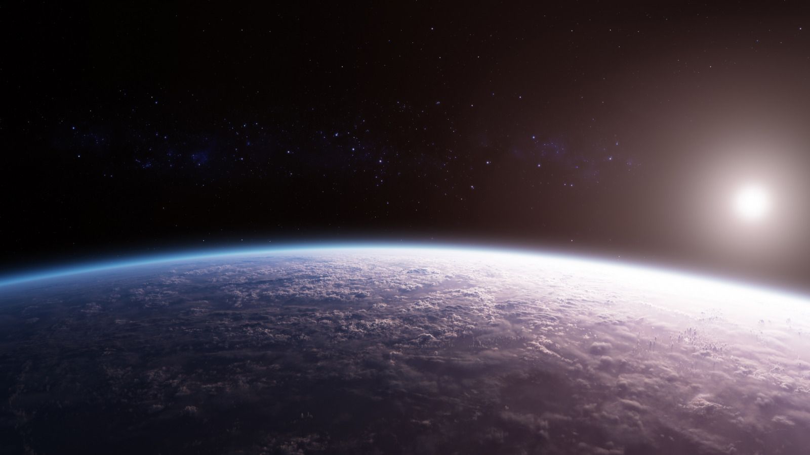 Earth Surface Wallpapers - Top Free Earth Surface Backgrounds ...