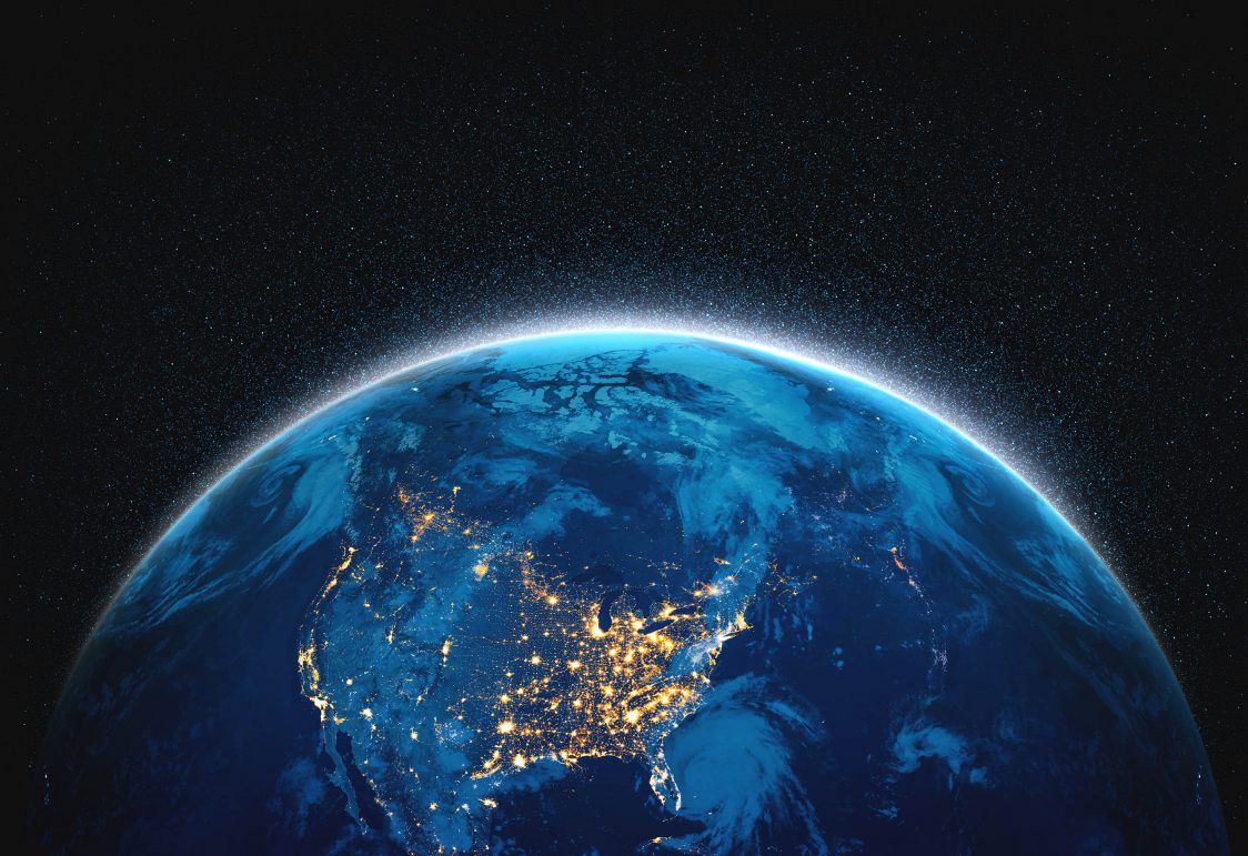 Earth Surface Wallpapers - Top Free Earth Surface Backgrounds ...