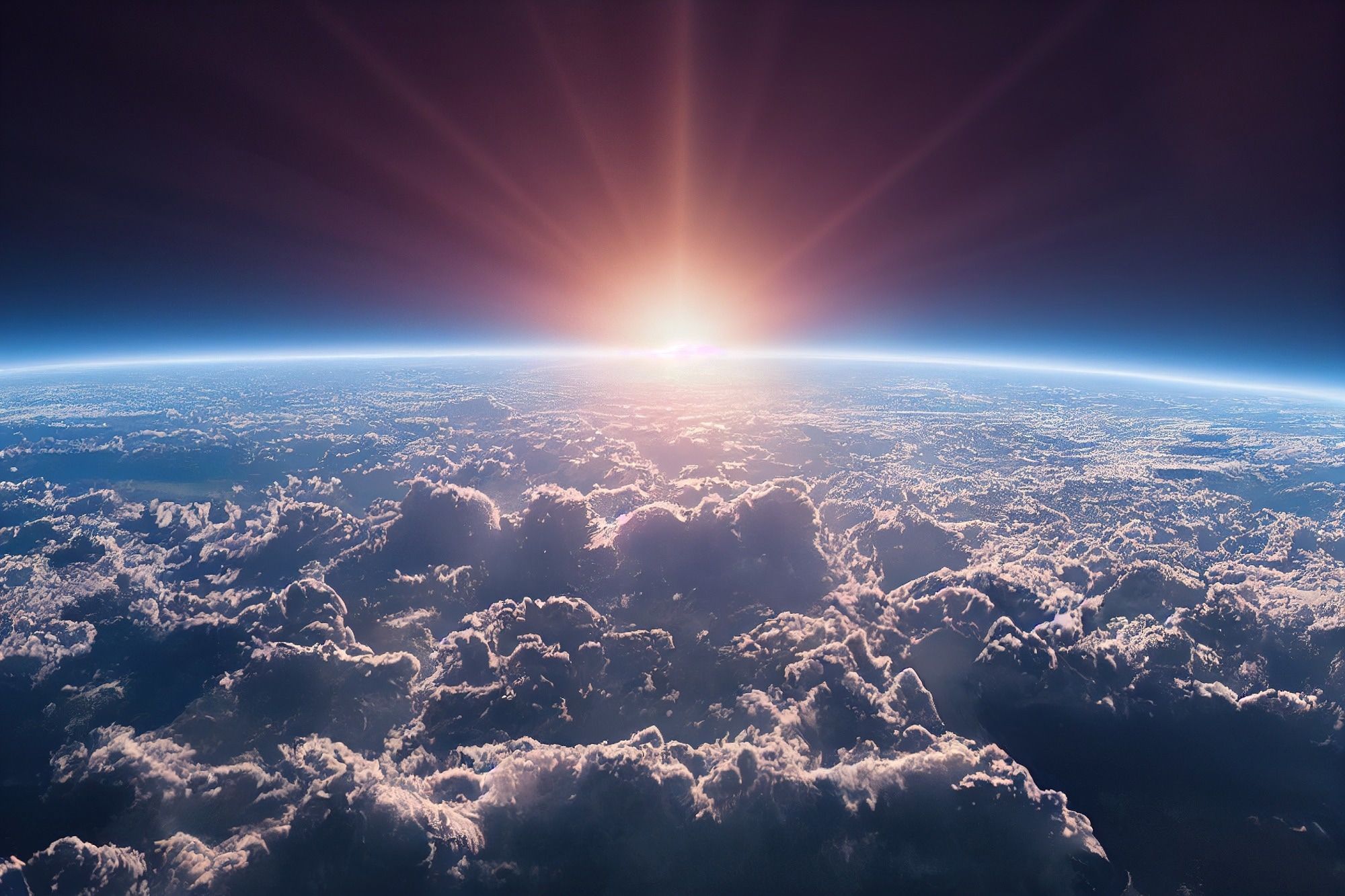 Earth Surface Wallpapers - Top Free Earth Surface Backgrounds - WallpaperAccess