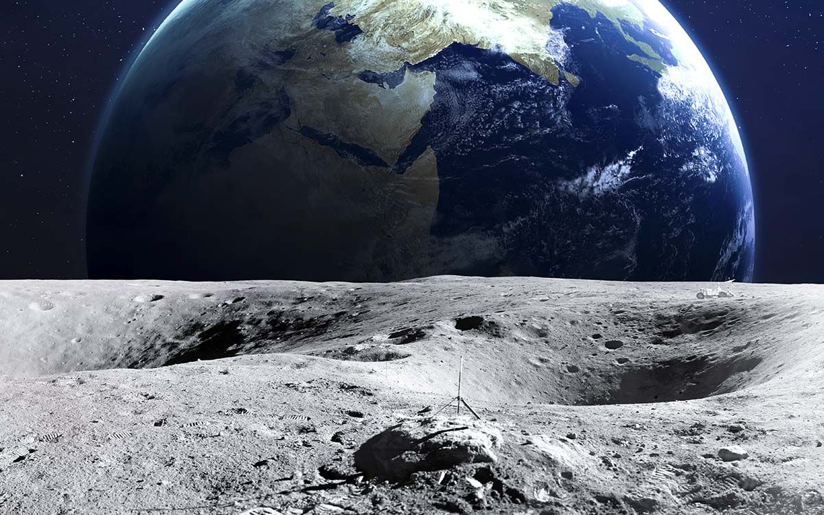 Earth Surface Wallpapers - Top Free Earth Surface Backgrounds ...