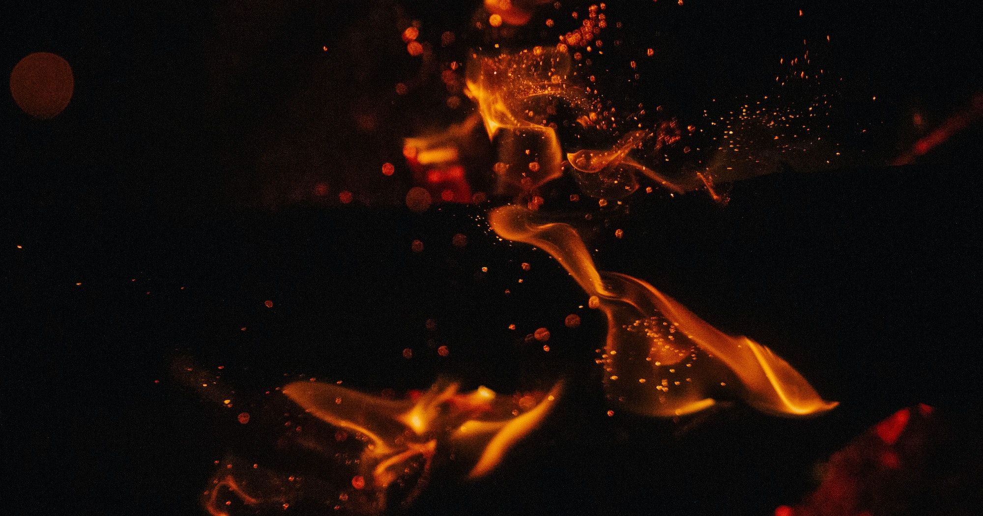 Furnace Wallpapers - Top Free Furnace Backgrounds - WallpaperAccess