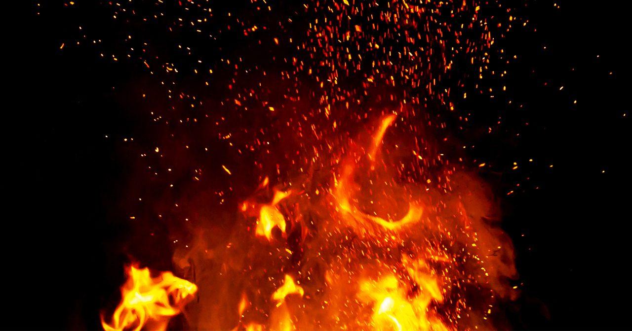 Furnace Wallpapers - Top Free Furnace Backgrounds - WallpaperAccess