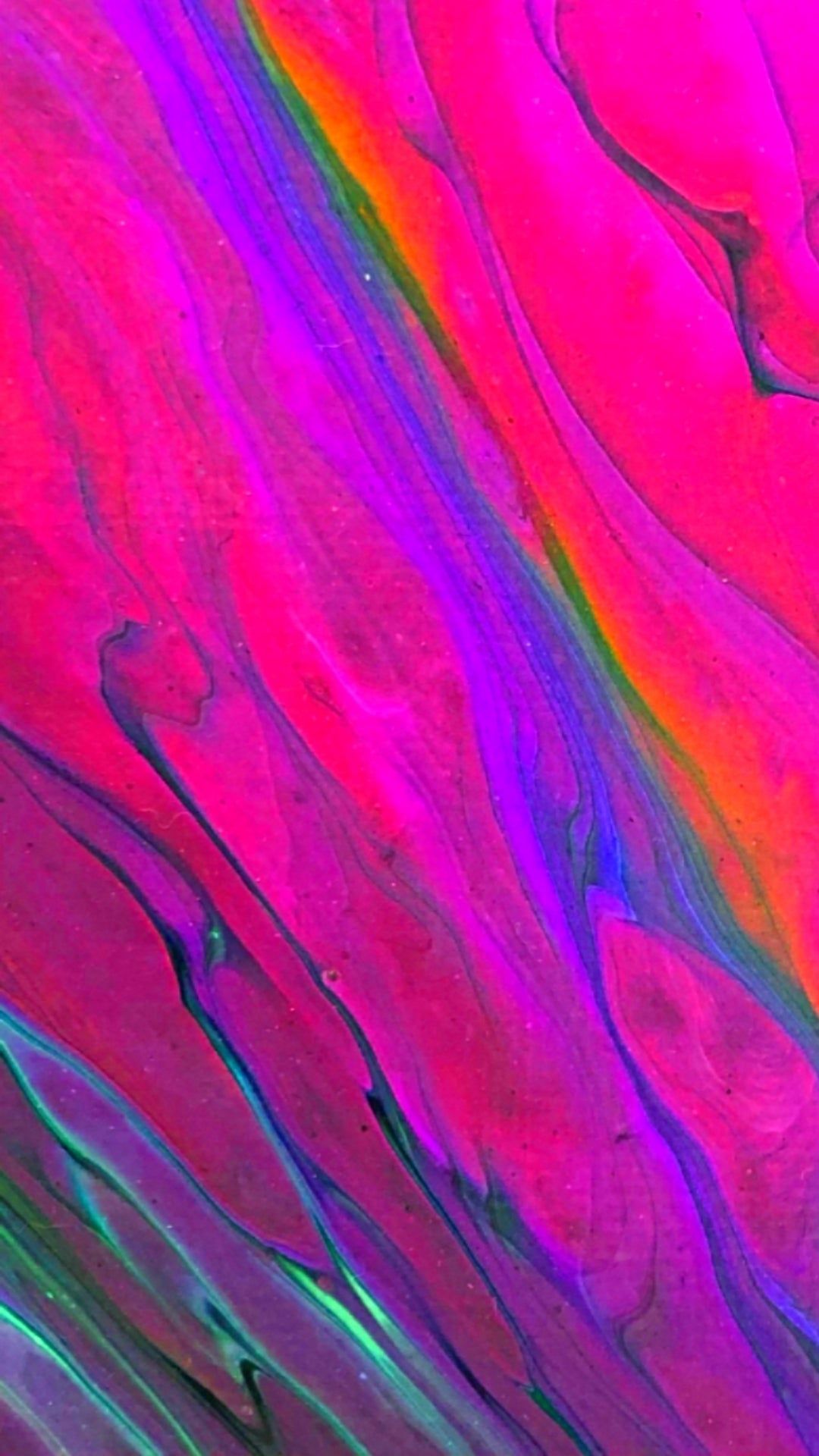 Glam Rock Wallpapers - Top Free Glam Rock Backgrounds - WallpaperAccess