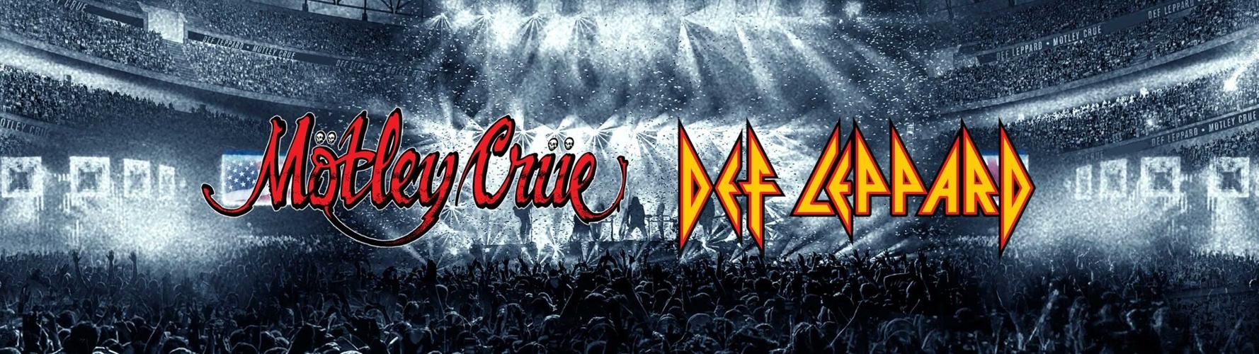 Glam Rock Wallpapers - Top Free Glam Rock Backgrounds - WallpaperAccess