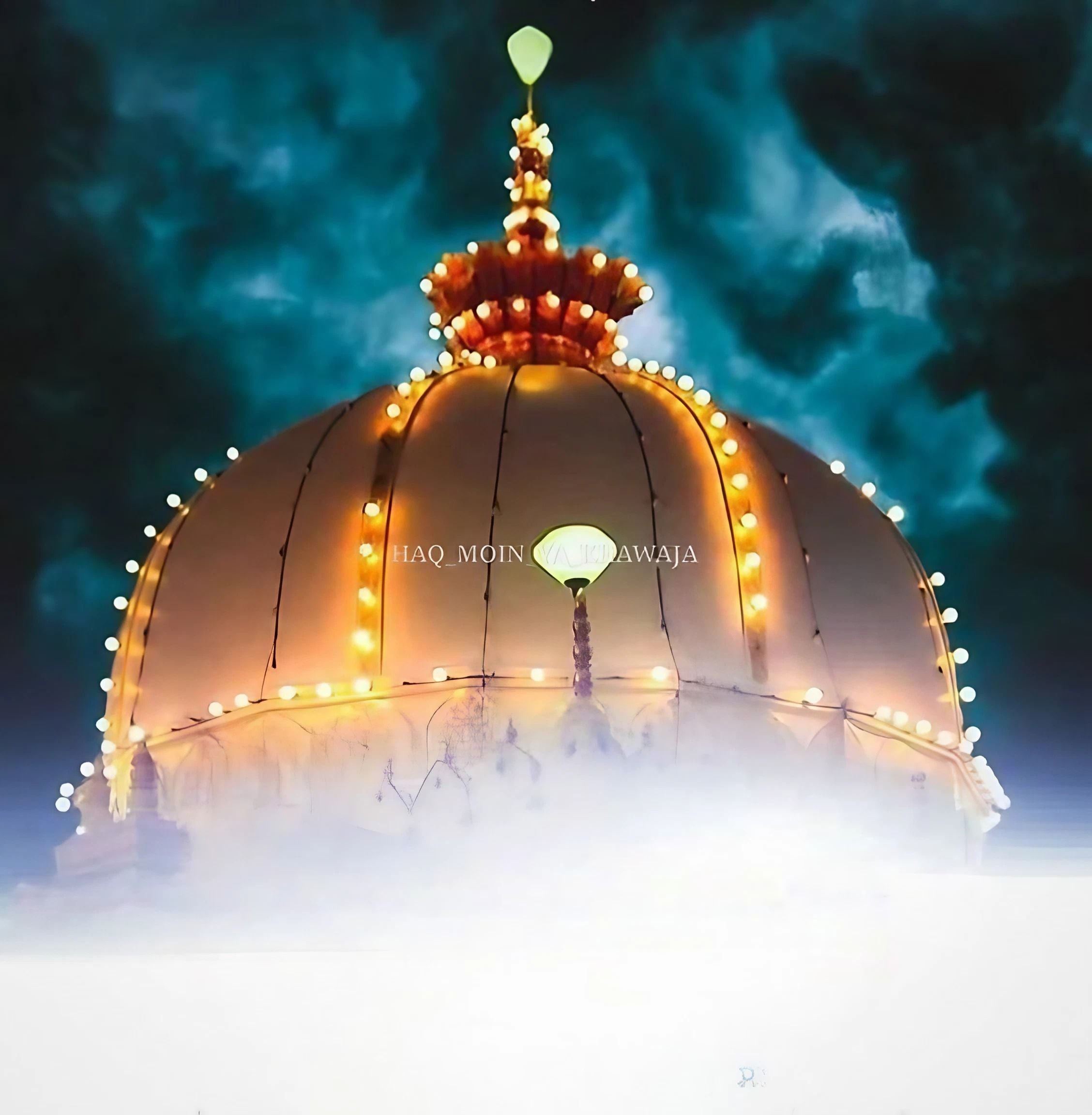 KGN Wallpapers - Top Free KGN Backgrounds - WallpaperAccess