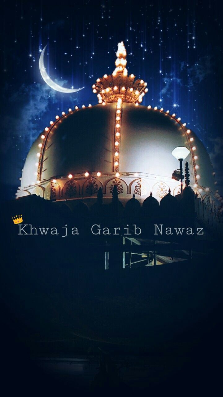 KGN Wallpapers - Top Free KGN Backgrounds - WallpaperAccess