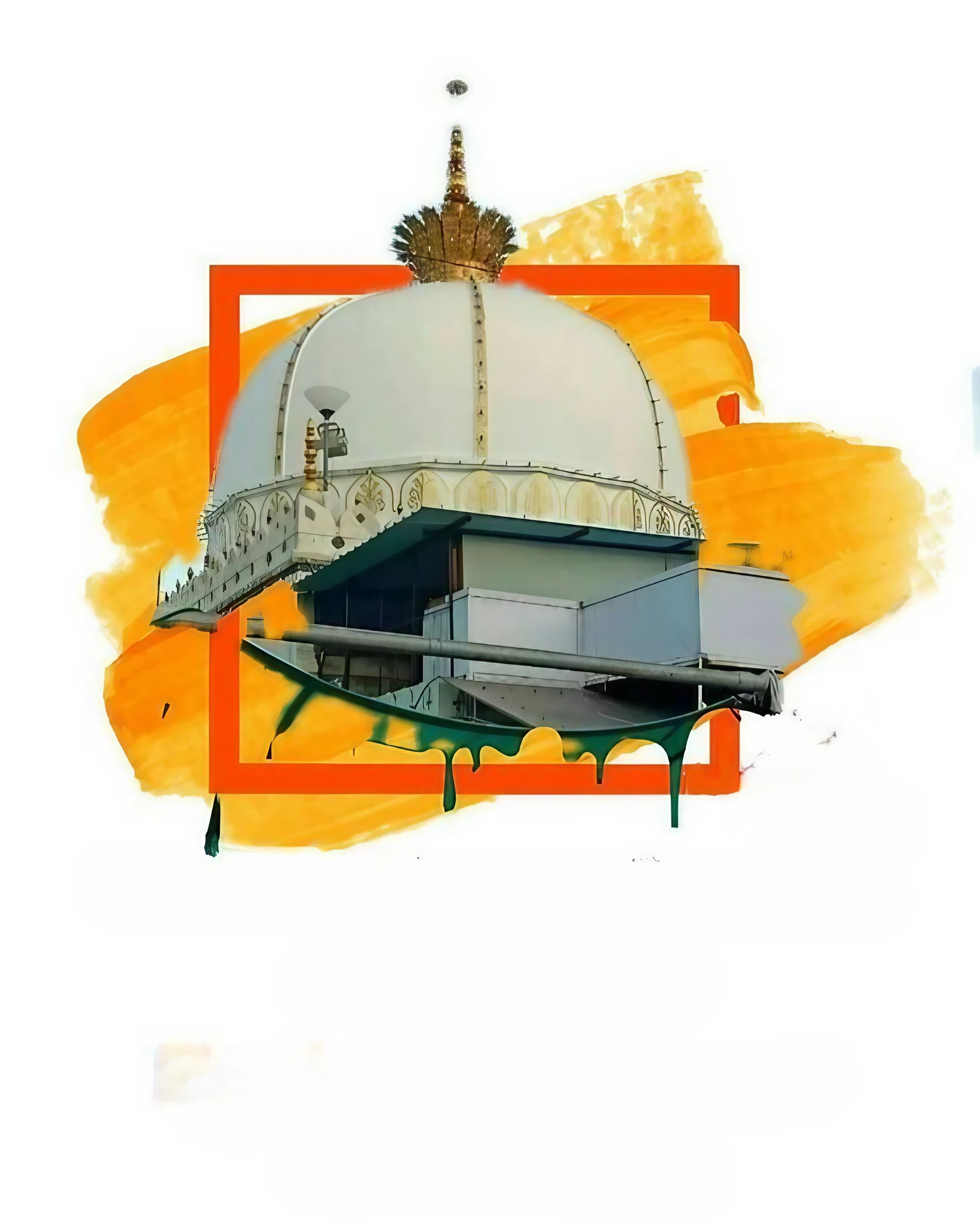 KGN Wallpapers - Top Free KGN Backgrounds - WallpaperAccess