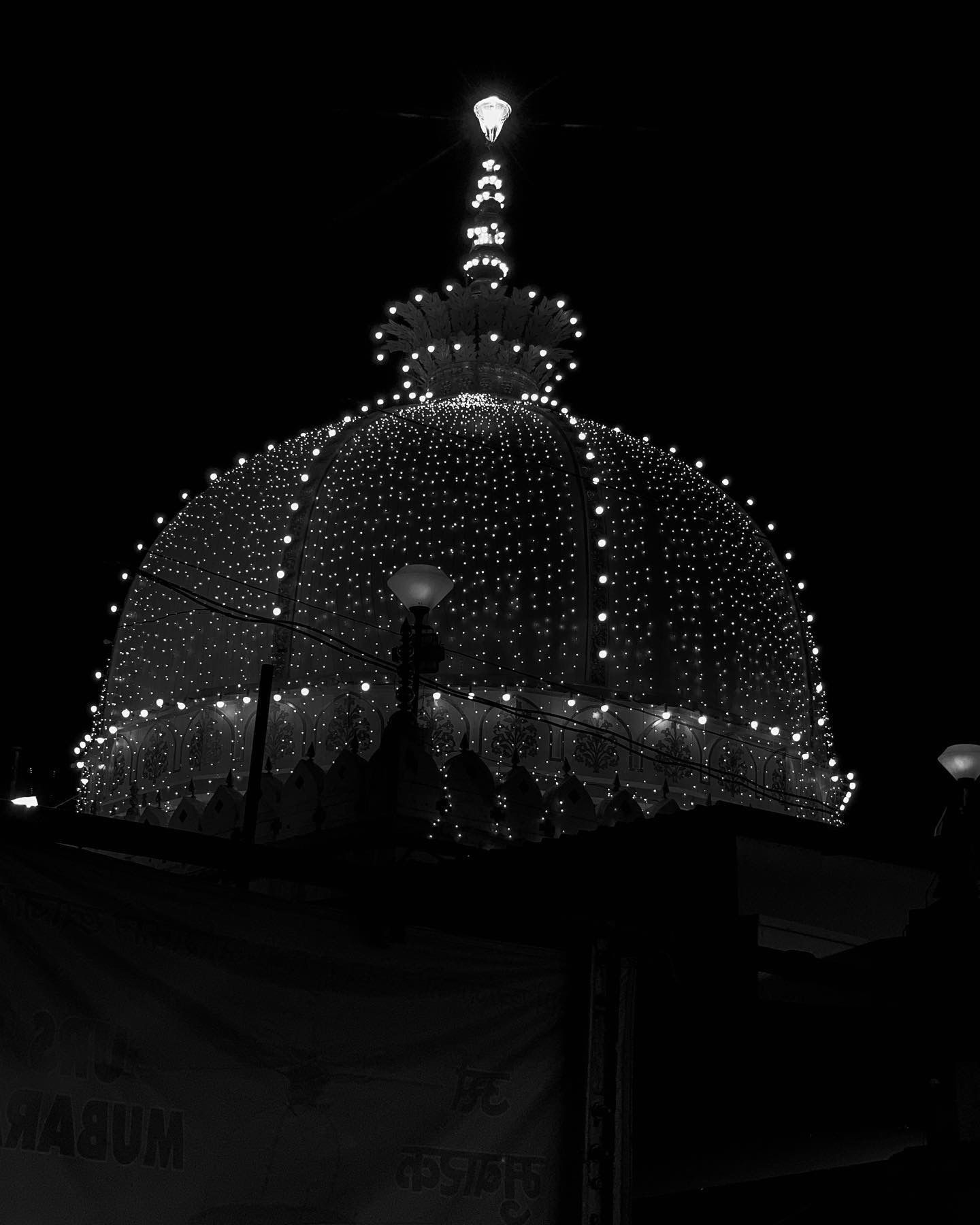 KGN Wallpapers - Top Free KGN Backgrounds - WallpaperAccess