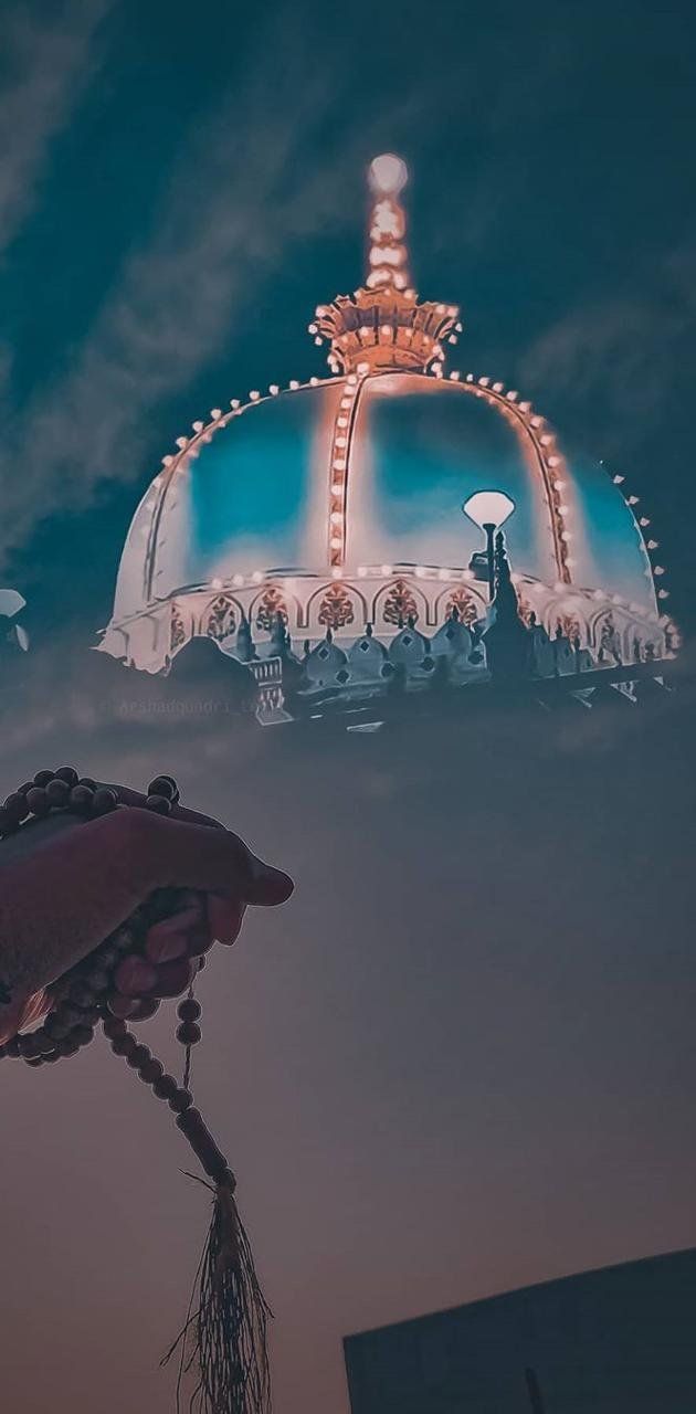 KGN Wallpapers - Top Free KGN Backgrounds - WallpaperAccess