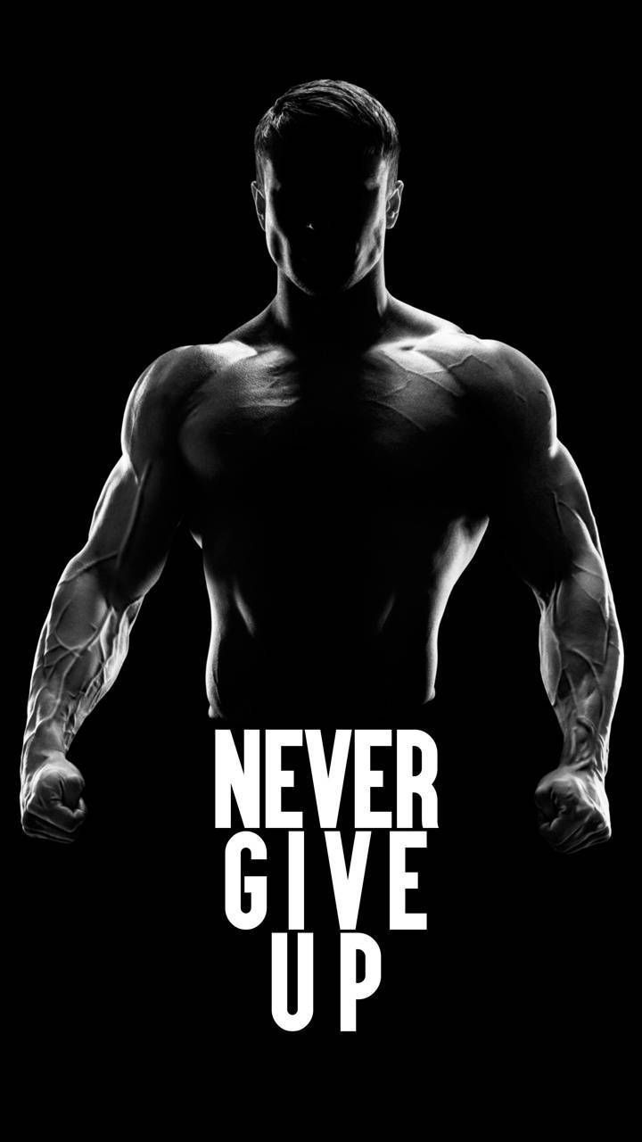 Fit Body Wallpapers - Top Free Fit Body Backgrounds - WallpaperAccess