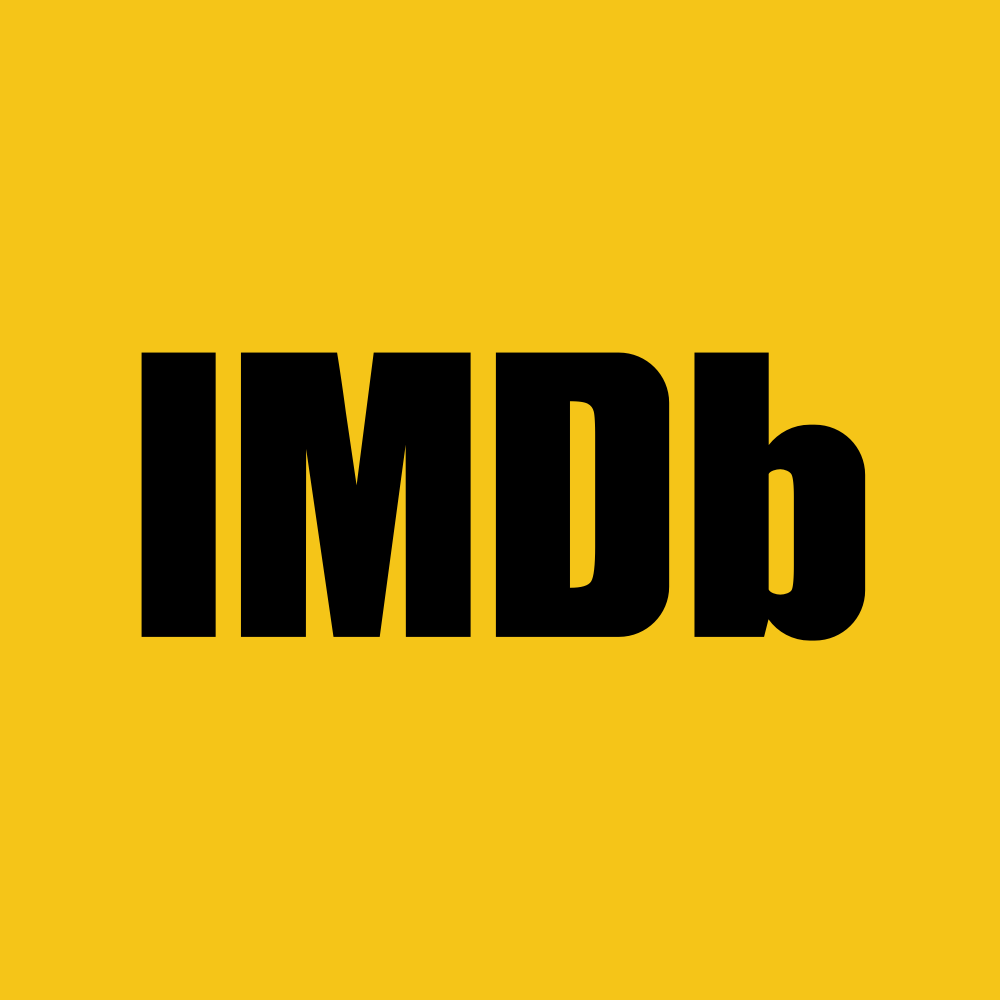Imdb Wallpapers - Top Free Imdb Backgrounds - WallpaperAccess