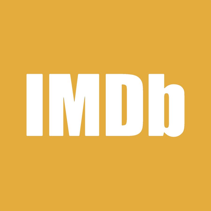 Imdb Wallpapers - Top Free Imdb Backgrounds - WallpaperAccess