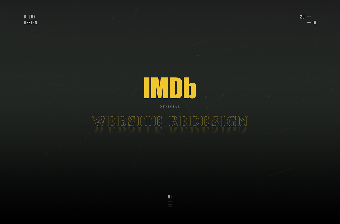 Imdb Wallpapers - Top Free Imdb Backgrounds - WallpaperAccess