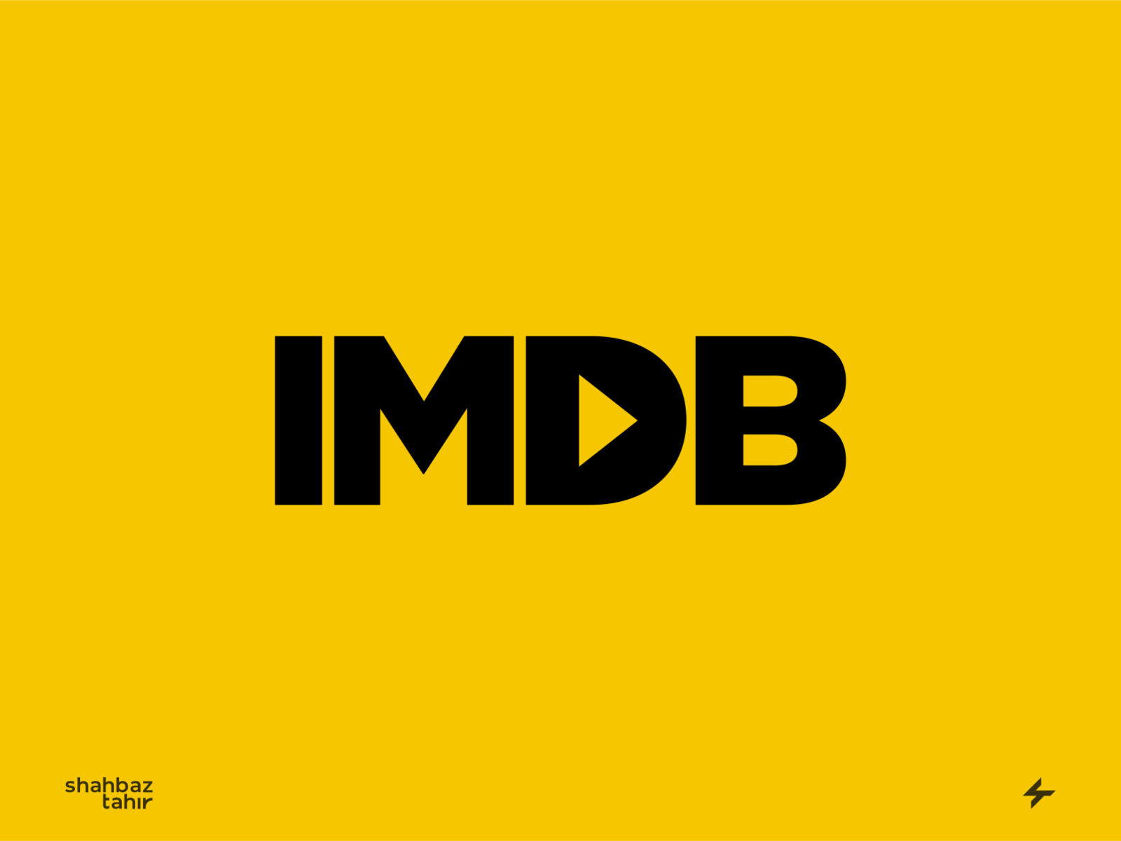Imdb Wallpapers - Top Free Imdb Backgrounds - WallpaperAccess
