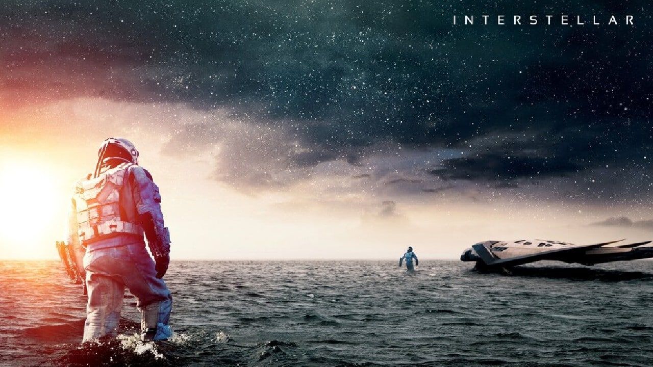 Imdb Wallpapers - Top Free Imdb Backgrounds - WallpaperAccess