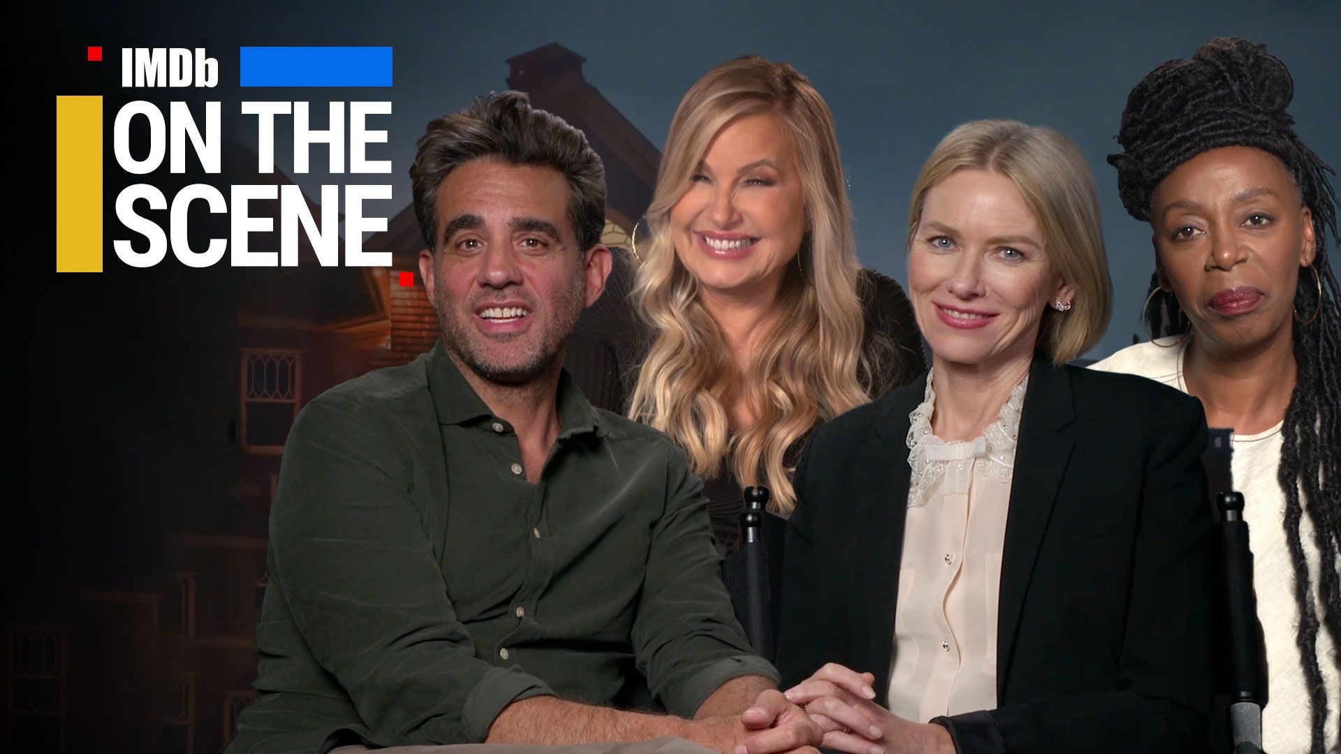 Imdb Wallpapers - Top Free Imdb Backgrounds - WallpaperAccess