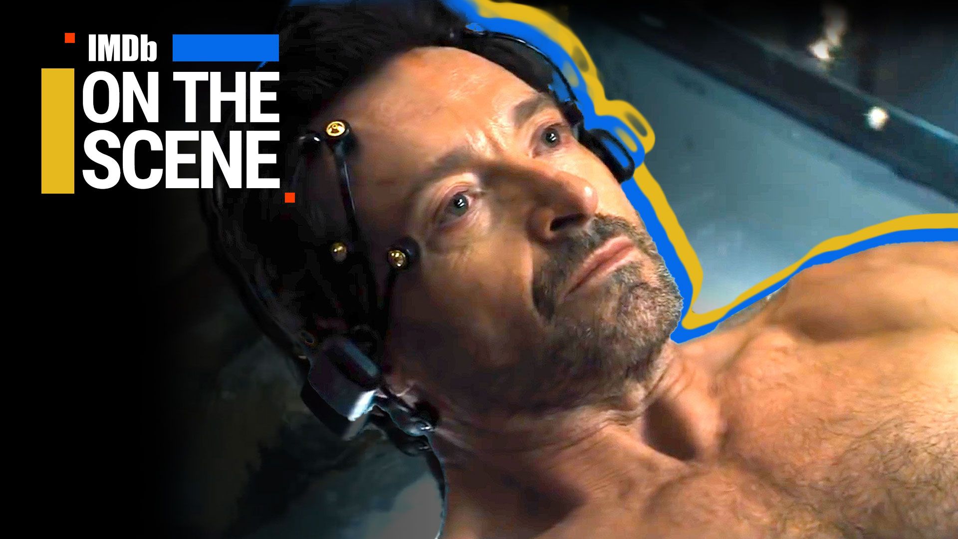 Imdb Wallpapers - Top Free Imdb Backgrounds - WallpaperAccess