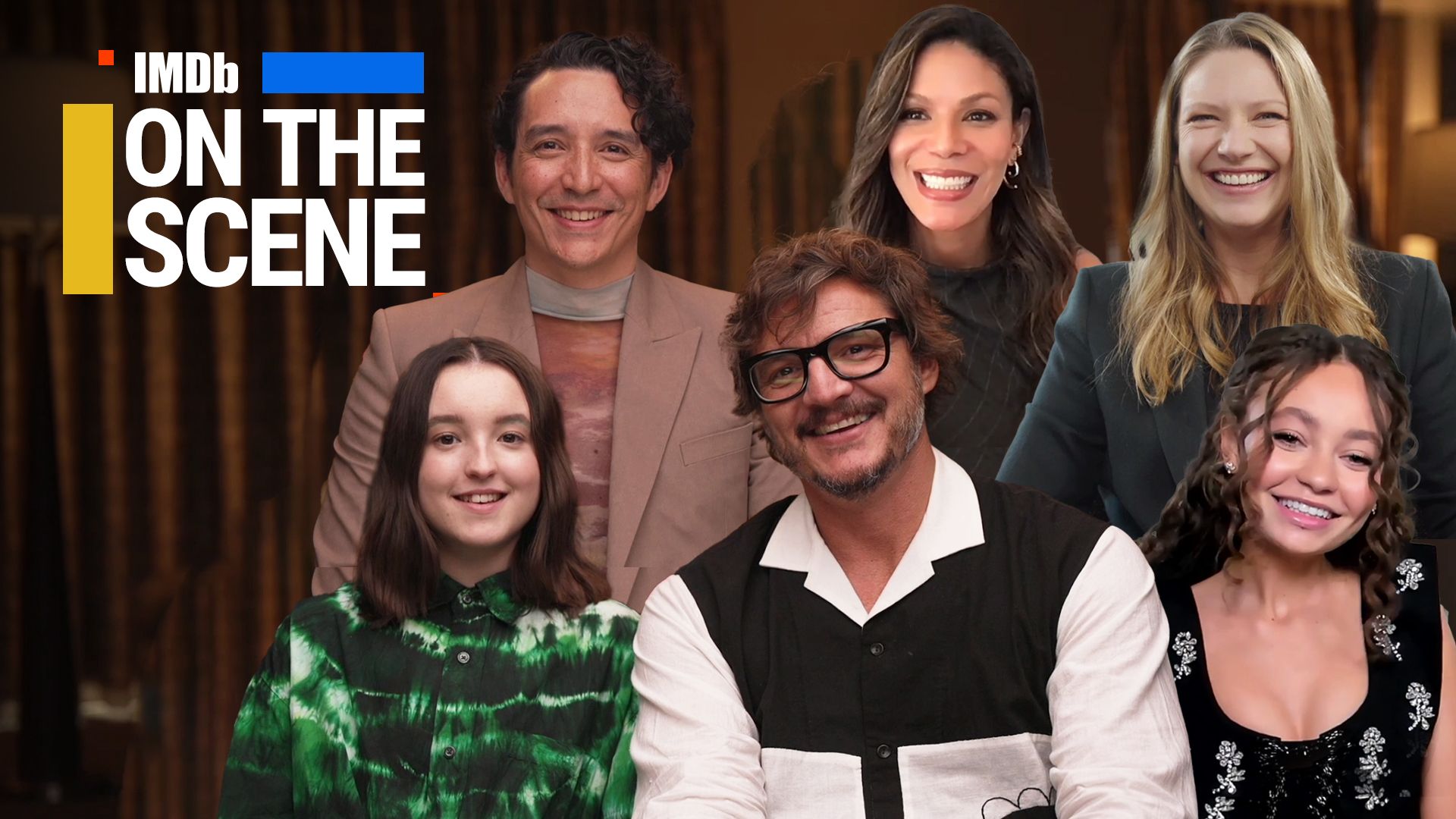 Imdb Wallpapers - Top Free Imdb Backgrounds - WallpaperAccess