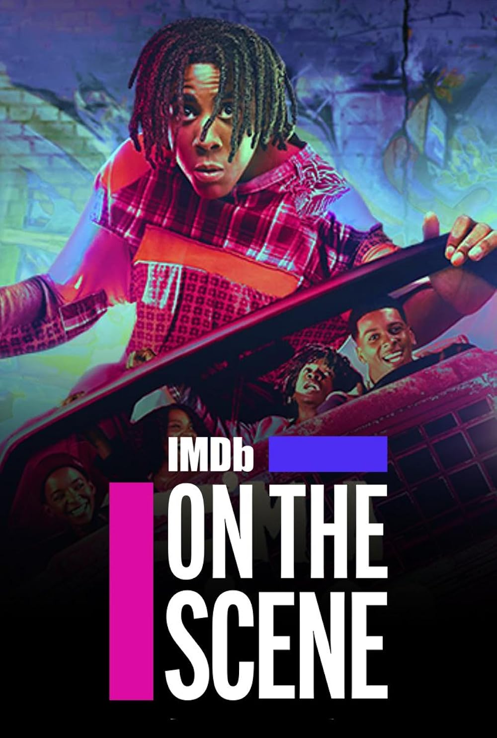 Imdb Wallpapers - Top Free Imdb Backgrounds - WallpaperAccess