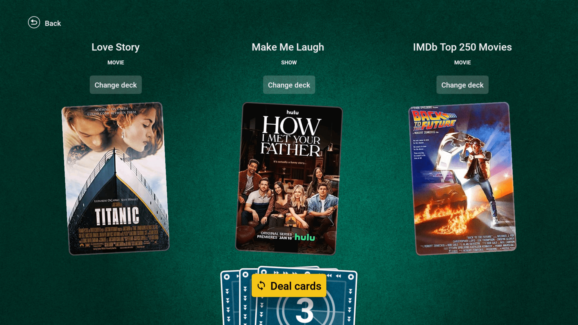 Imdb Wallpapers - Top Free Imdb Backgrounds - WallpaperAccess