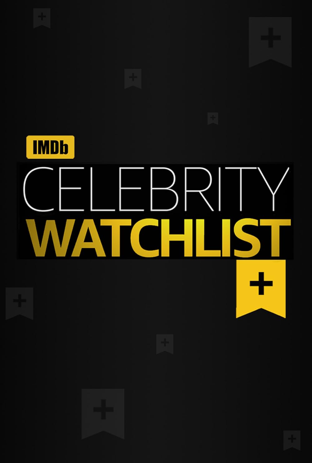 Imdb Wallpapers - Top Free Imdb Backgrounds - WallpaperAccess