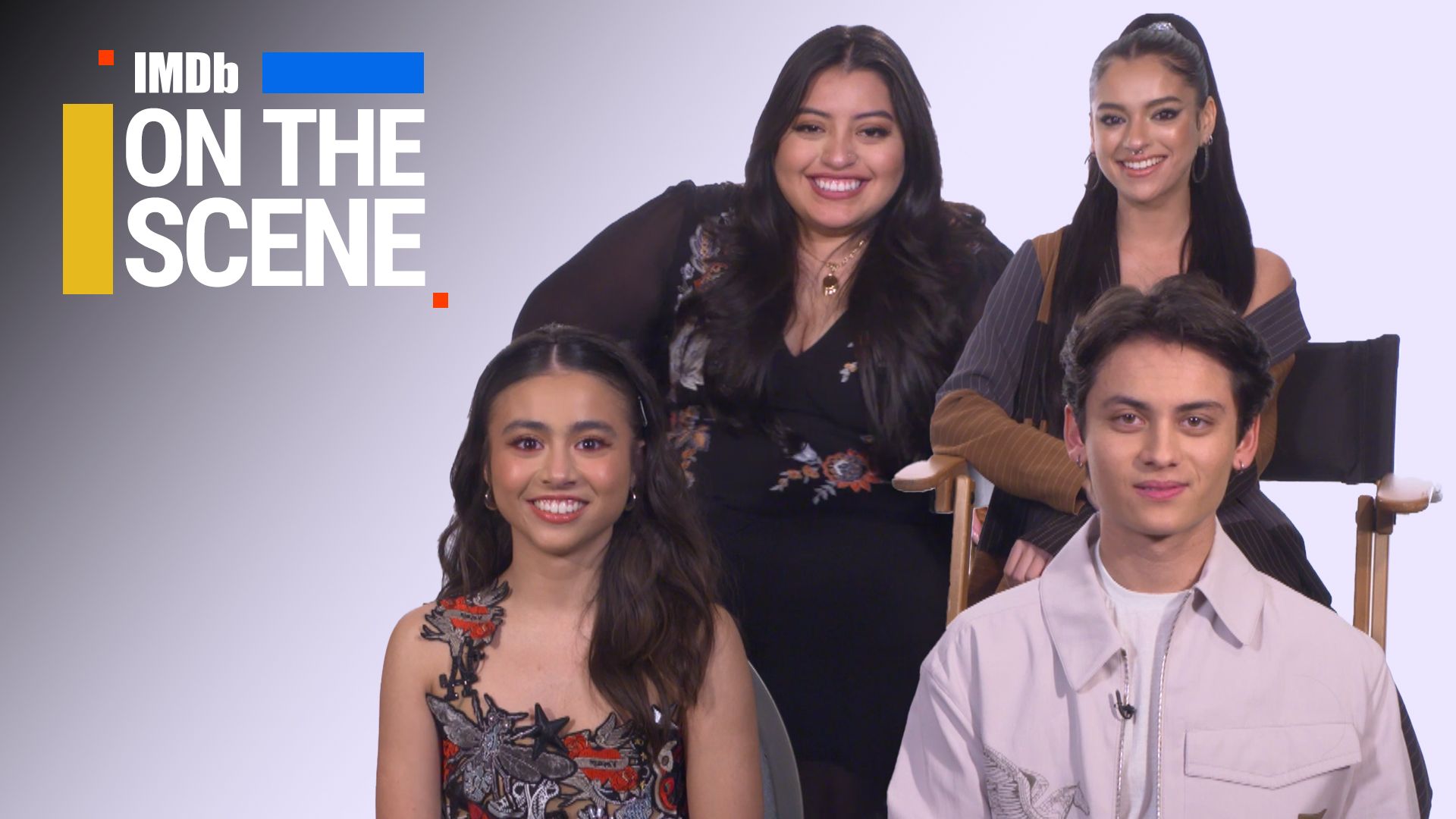 Imdb Wallpapers - Top Free Imdb Backgrounds - WallpaperAccess