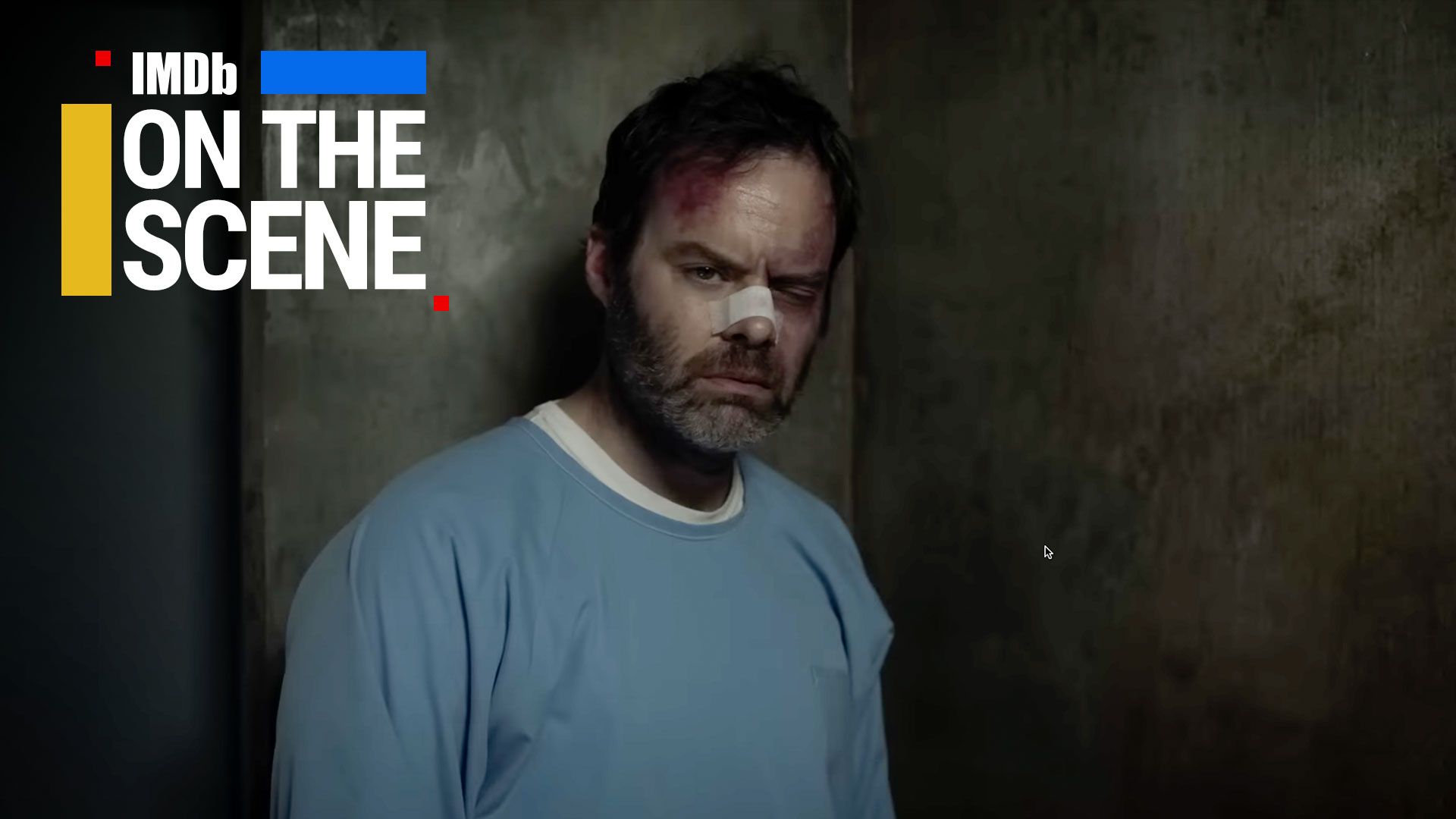 Imdb Wallpapers - Top Free Imdb Backgrounds - WallpaperAccess