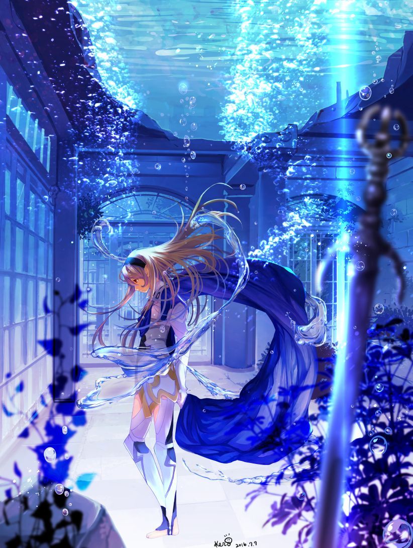 Corrin Wallpapers - Top Free Corrin Backgrounds - WallpaperAccess