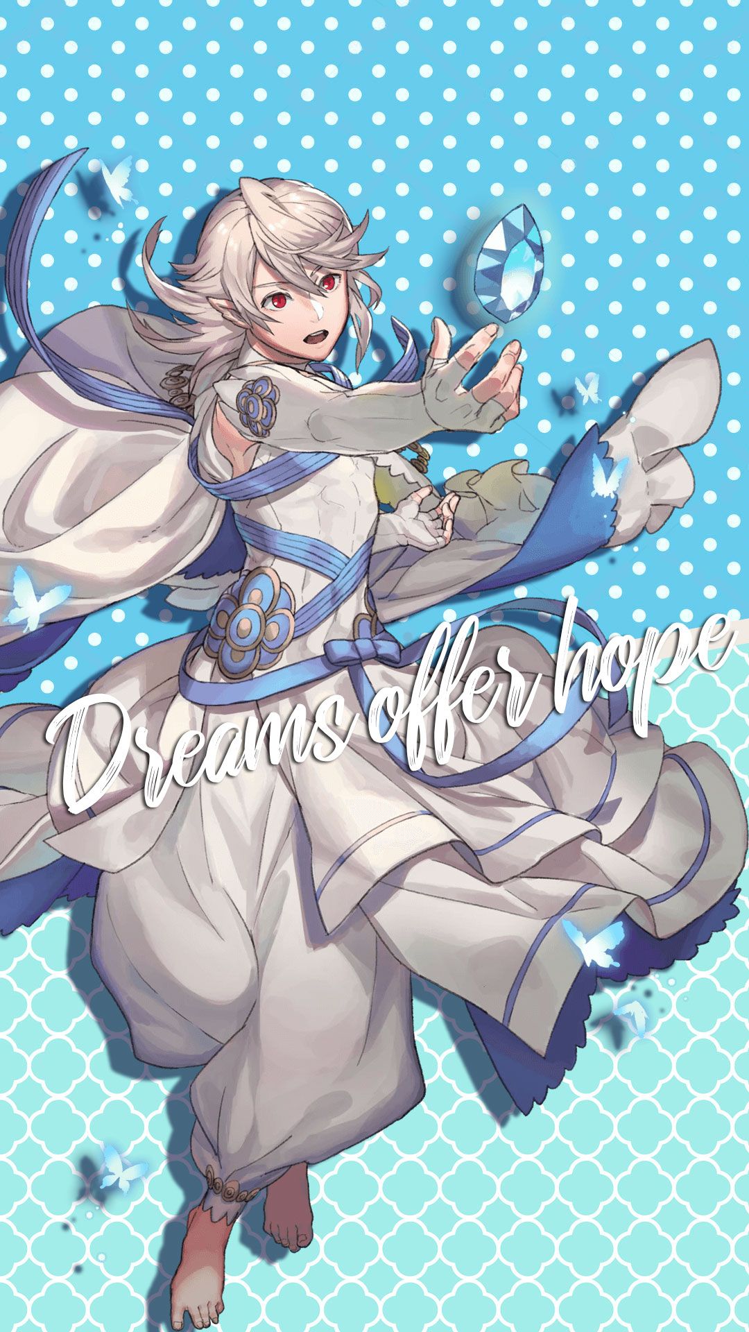 Corrin Wallpapers - Top Free Corrin Backgrounds - WallpaperAccess